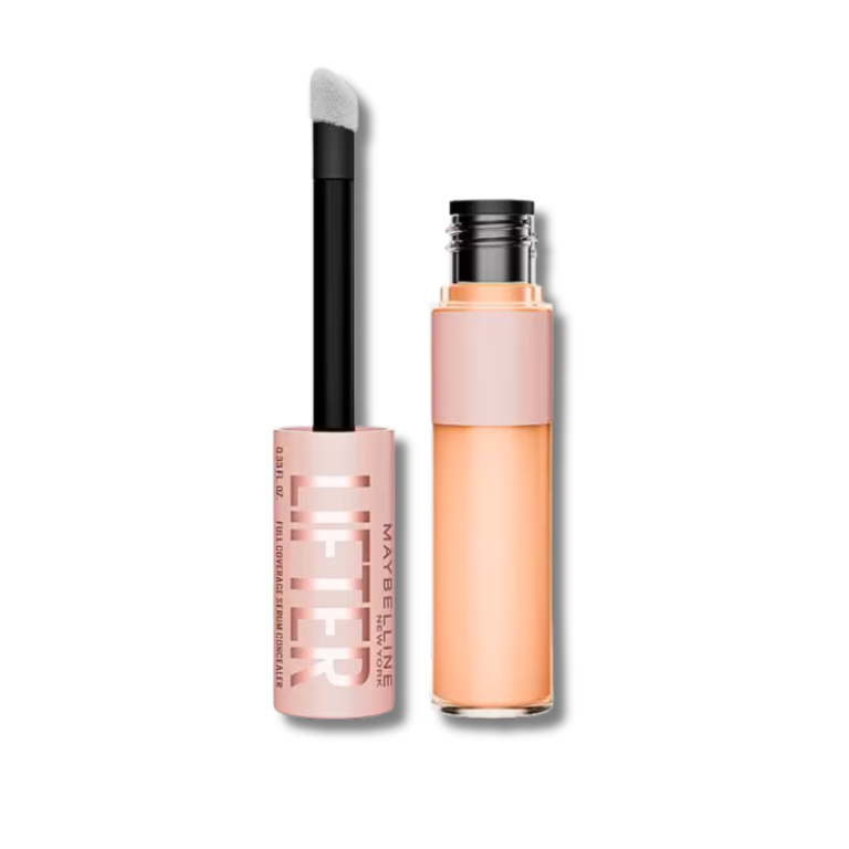 Maybelline Lifter Conceal 15 11ml – Paracharm.ma/- Votre parapharmacie ...