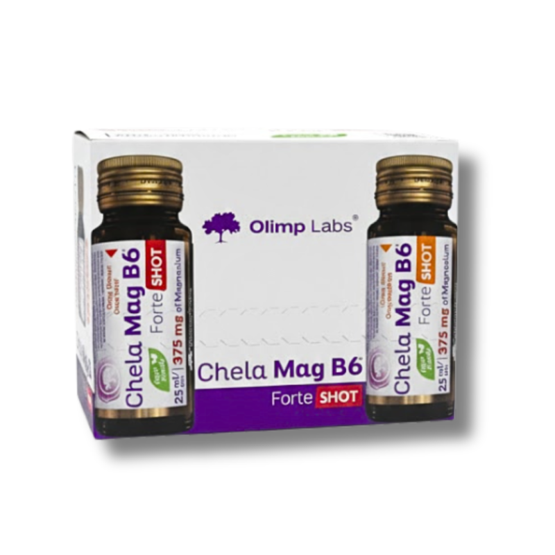 Chela Mag – Paracharm.ma/- Votre parapharmacie en ligne au Maroc ...